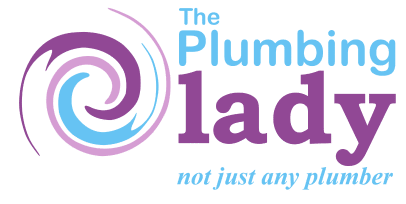 Get in Touch with The Plumbing Lady - Expert Plumbers Near You